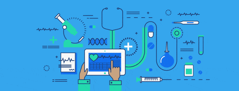 Clinical Archives | BladderCancer.net