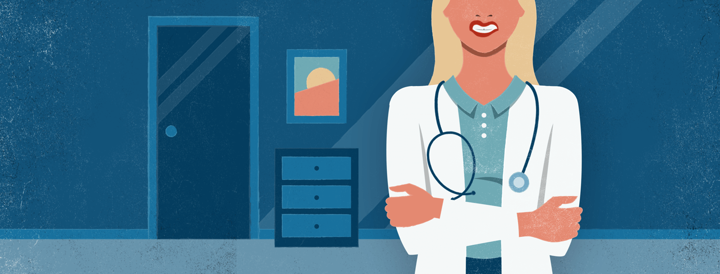 Sex After Bladder Removal A Womans Perspective