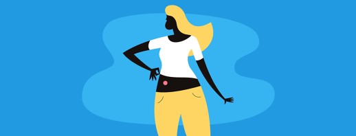 Distinguishing BCG Side Effects from a Urinary Tract Infection