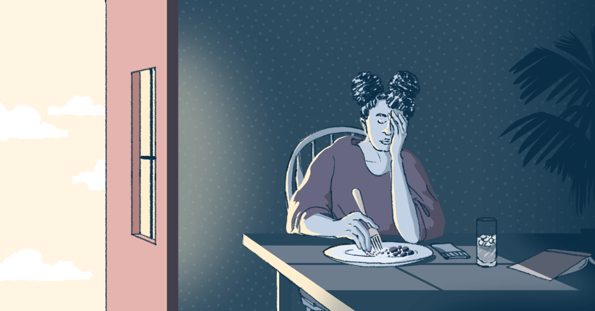 Side Effects Of Chemotherapy Bladdercancer Net