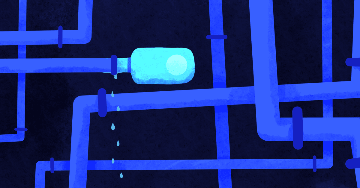 Living with an Ileal Conduit | BladderCancer.net