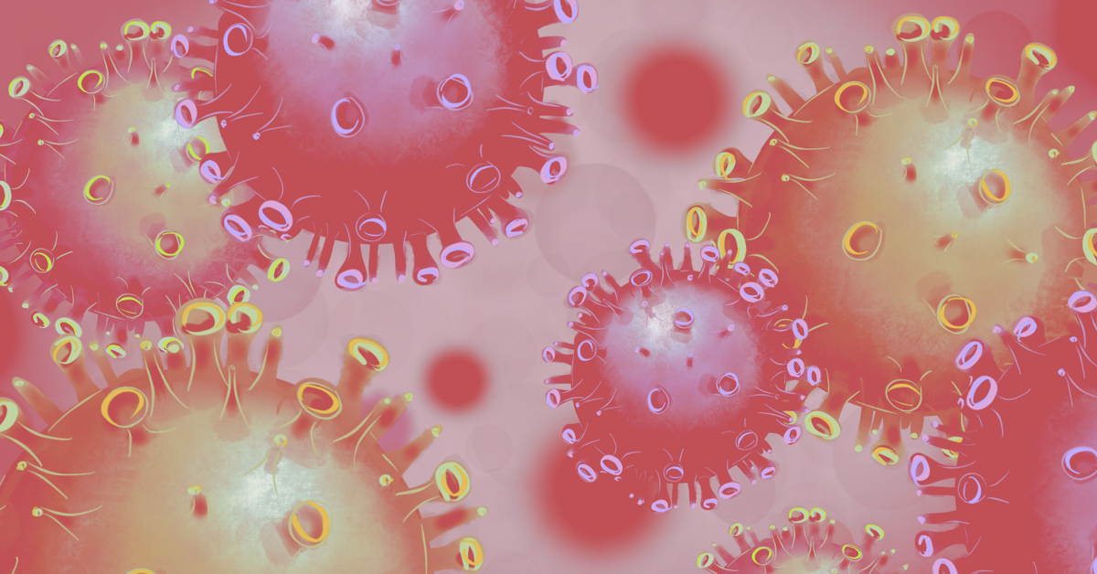 What Is It Like Being on Keytruda Immunotherapy for Bladder Cancer?