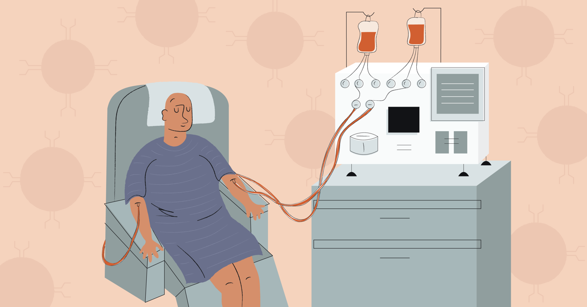 Looking the Part: Cancer Patient Stereotyping and the Affect