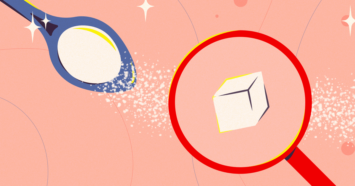 Spoon Theory for Bladder Cancer: Thriving with a Chronic Condition