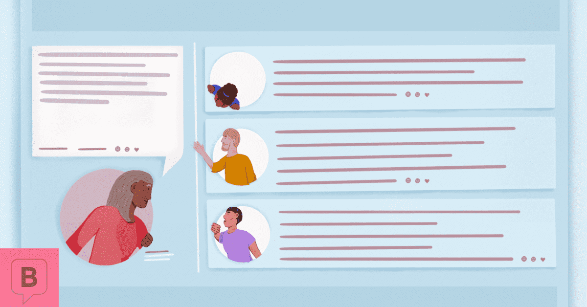 Living With Bladder Cancer Be Featured On Bladdercancer Net