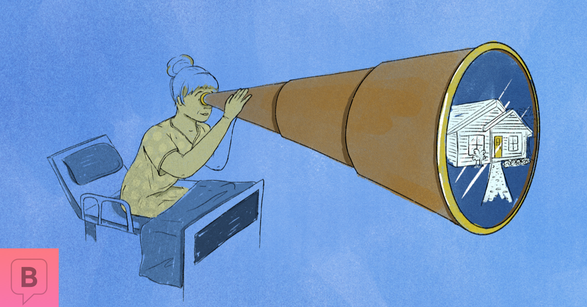 Learning Your Urostomy: the Early Days Post Cystectomy