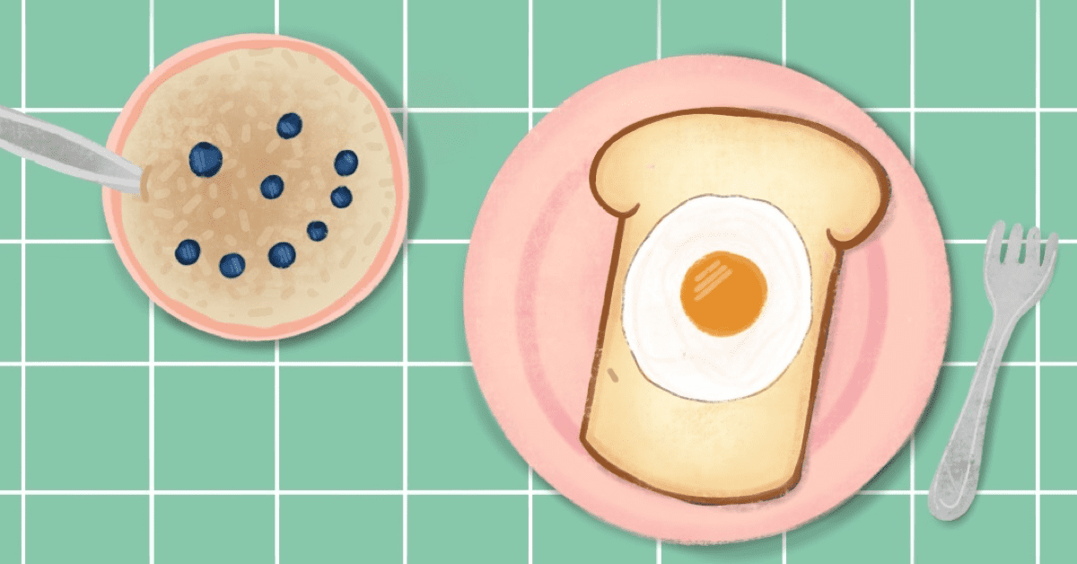 Cachexia and Sarcopenia With Bladder Cancer