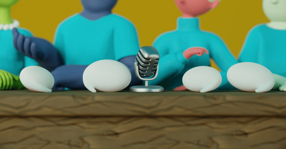 Helping to Shape the Future for Ostomates | BladderCancer.net